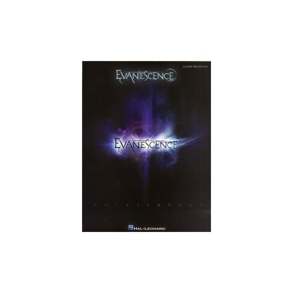 (株)シンコーミュージックエンタテイメント 【091605】【収録曲】WHAT YOU WANT/MADE OF STONE/THE CHANGE/MY HEART IS BROKEN/ERASE THIS/LOST IN PARADISE...