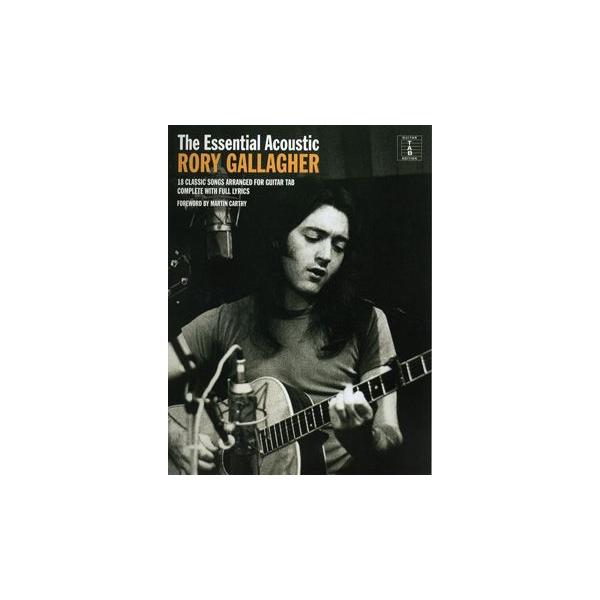 (株)シンコーミュージックエンタテイメント 【091617】【収録曲】20:20 Vision/As The Crow Flies (live)/Banker’s Blues/Bratcha Dubha/Don’t Know Where I...