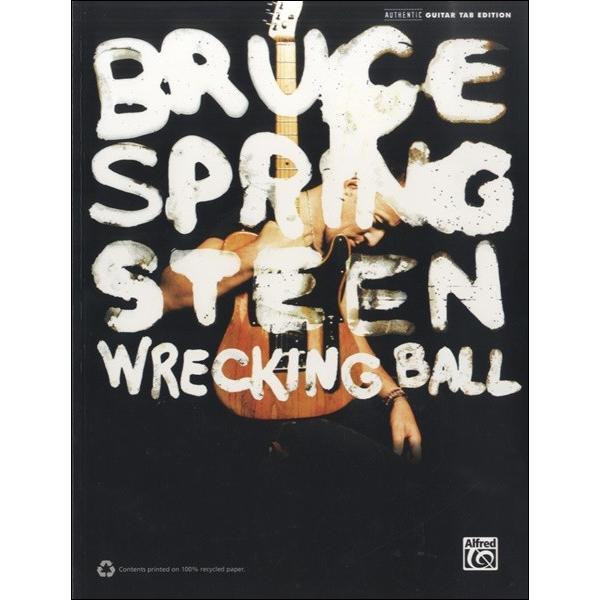 (株)シンコーミュージックエンタテイメント 【091634】【収録曲】WE TAKE CARE OF OUR OWN/EASY MONEY/SHACKLED AND DRAWN/JACK OF ALL TRADES/DEATH TO MY ...