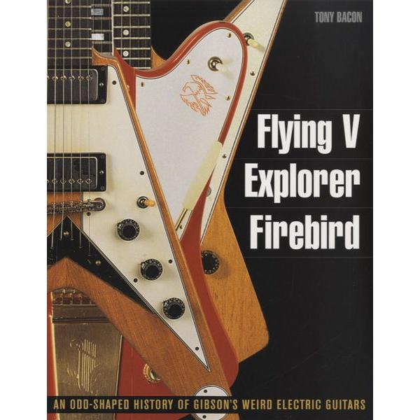 (株)シンコーミュージックエンタテイメント 【091718】