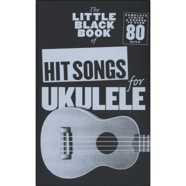 (株)シンコーミュージックエンタテイメント 【091745】