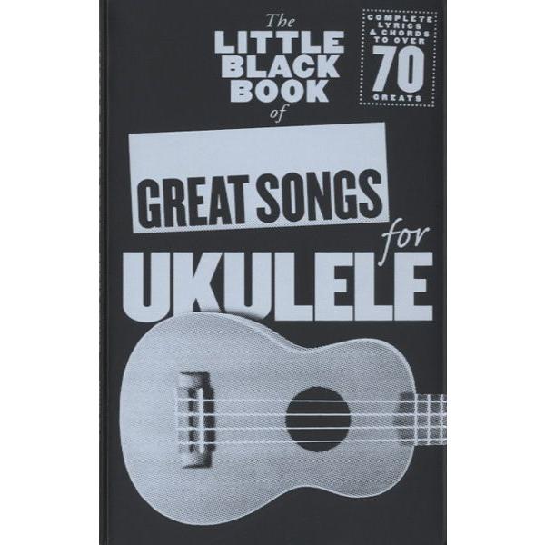 (株)シンコーミュージックエンタテイメント 【091746】【収録曲】(Marie’s The Name) His Latest Flame/(Sittin’ On) The Dock Of The Bay/・・・Baby One More...