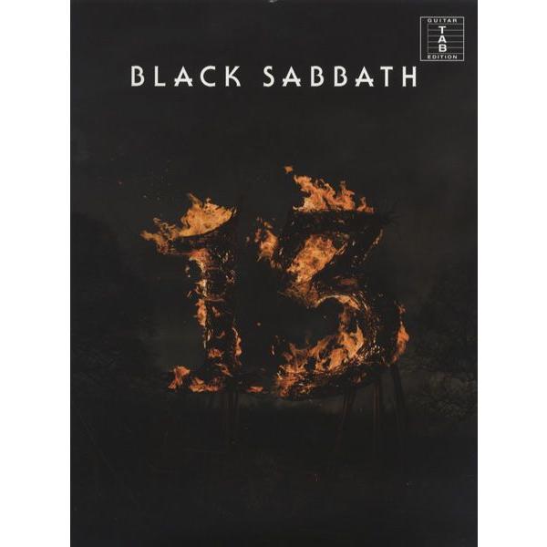 (株)シンコーミュージックエンタテイメント 【091755】【収録曲】End of the Beginning/エンド・オブ・ザ・ビギニング/God Is Dead?/ゴッド・イズ・デッド?/Loner/ローナー/Zeitgeist/ツァイ...