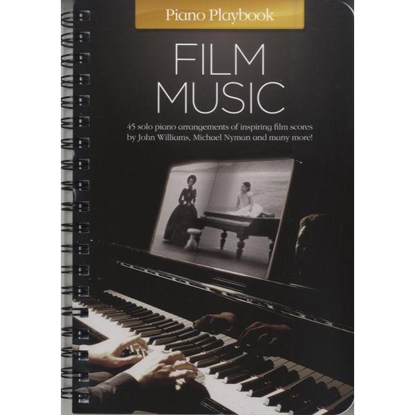 (株)シンコーミュージックエンタテイメント 【091756】【収録曲】Adagio For Strings (Platoon)/Le Moulin (Amelie)/Underwater (Big Fish)/The Artifact An...