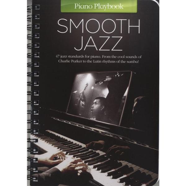 (株)シンコーミュージックエンタテイメント 【091757】【収録曲】Poinciana/Lullaby Of Birdland/Wave/Frenesi/Amor/Monk’s Mood/Ain’t Misbehavin’/Perdido...