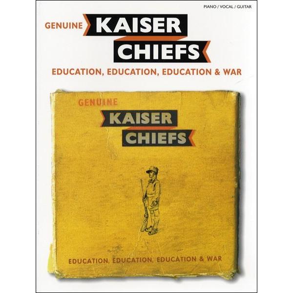 (株)シンコーミュージックエンタテイメント 【091813】【収録曲】Bows &amp; Arrows/Cannons/Coming Home/Meanwhile Up In Heaven/Misery Company/My Life/O...