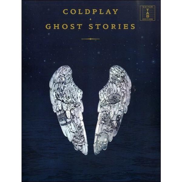 (株)シンコーミュージックエンタテイメント 【091817】【収録曲】ALWAYS IN MY HEAD/MAGIC/INK/TRUE LOVE/MIDNIGHT/ANOTHER’S ARMS/OCEANS/SKY FULL OF STARS/O