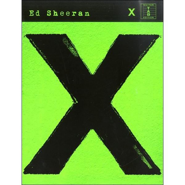 (株)シンコーミュージックエンタテイメント 【091820】【収録曲】One/I’m A Mess/Sing/Don’t/Nina/Photograph/Bloodstream/Tenerife Sea/Runaway/The Man/Th...