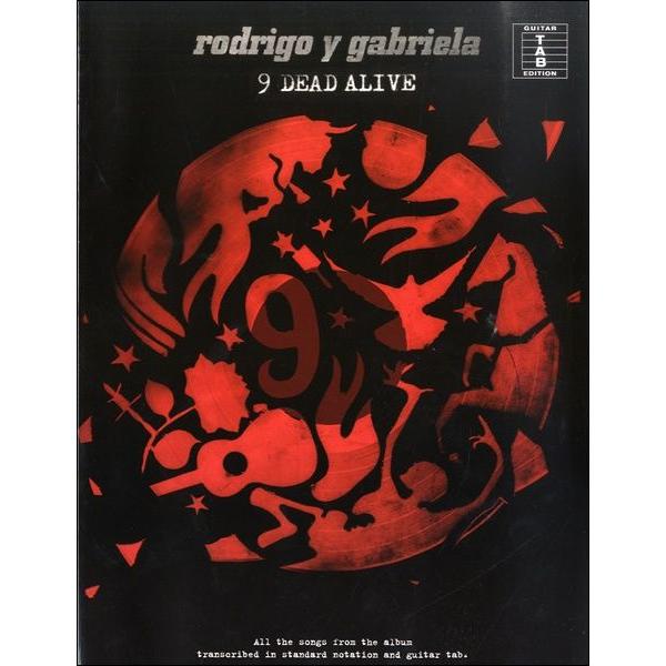 (株)シンコーミュージックエンタテイメント 【091822】【収録曲】FRAM/La Salle Des Pas Perdus/Megalopolis/Misty Moses/Somnium/Sunday Neurosis/The Russ...