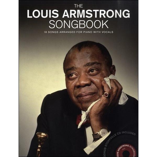 (株)シンコーミュージックエンタテイメント 【091824】【収録曲】Ain’t Misbehavin’/April In Paris/Baby Won’t You Please Come Home/Back O’ Town Blues/B...