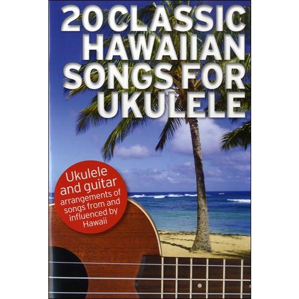 (株)シンコーミュージックエンタテイメント 【091825】【収録曲】Akaka Falls [Ahuna Darlene]/Aloha Ka Manini [The Gabby Pahinui Hawaiian Band]/Hawai’I...