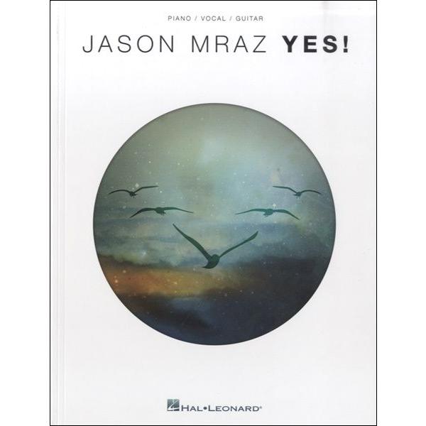 (株)シンコーミュージックエンタテイメント 【091827】【収録曲】ライズ/ラヴ・サムワン/ハロー、ユー・ビューティフル・シング/ロング・ドライヴ/エヴリウェア/ベスト・フレンド/クワイエット/アウト・オブ・マイ・ハンズ/イッツ・ソー・ハ...