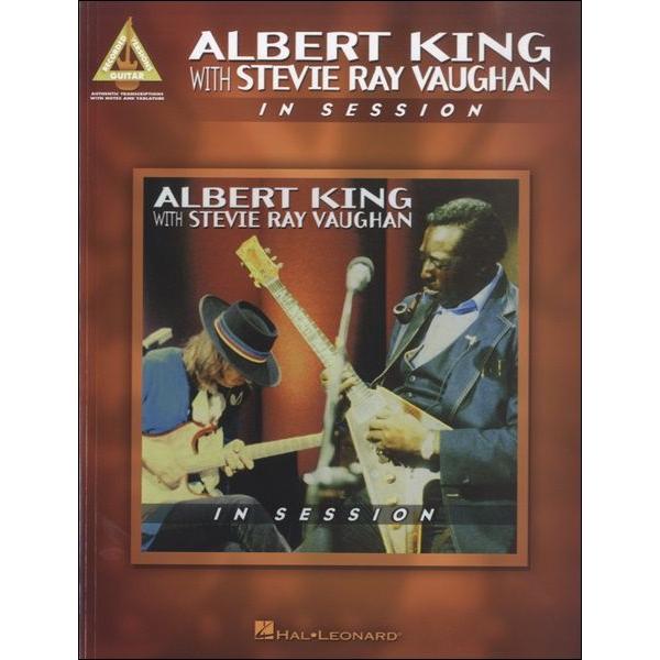 (株)シンコーミュージックエンタテイメント 【091828】【収録曲】コール・イット・ストーミー・マンデイ/プライド・アンド・ジョイ/アスク・ミー・ノー・クエスチョン/ブルース・アット・サンライズ/オーヴァーオール・ジャンクション/マッチボ...