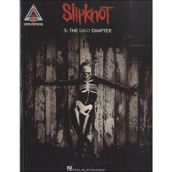 (株)シンコーミュージックエンタテイメント 【091836】【収録曲】AOV/Be Prepared for Hell/Custer/The Devil in I/Goodbye/If Rain Is What You Want/Killp...