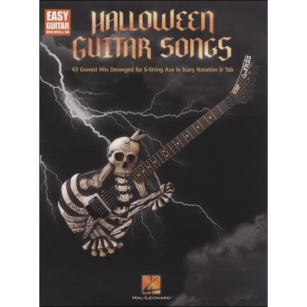 (株)シンコーミュージックエンタテイメント 【091860】【収録曲】Abracadabra/Addams Family Theme/Bad Moon Rising/Bad Things/Creep/Ding Dong! The Witch...