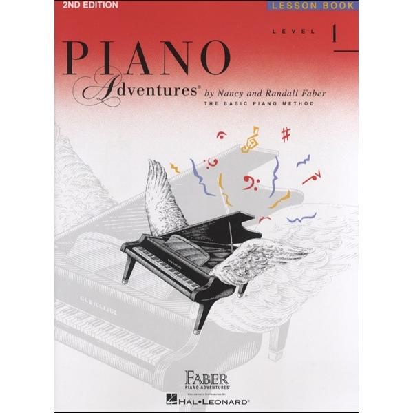 (株)シンコーミュージックエンタテイメント 【091893】