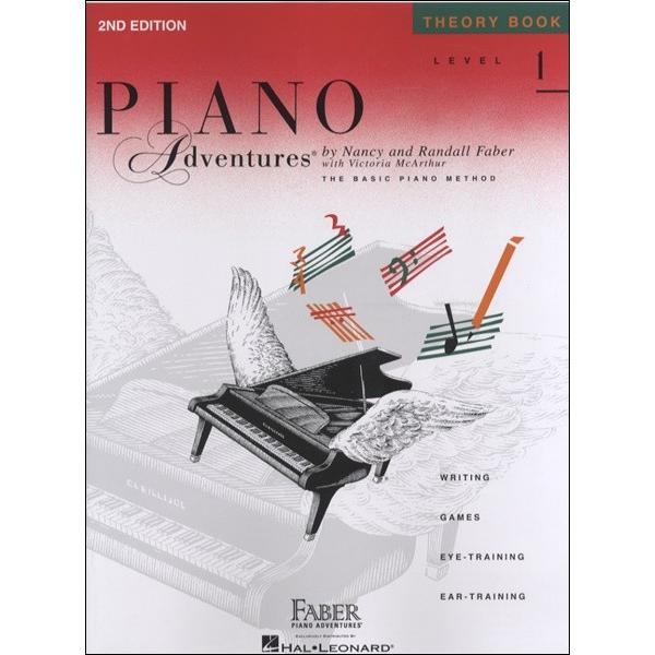 (株)シンコーミュージックエンタテイメント 【091894】