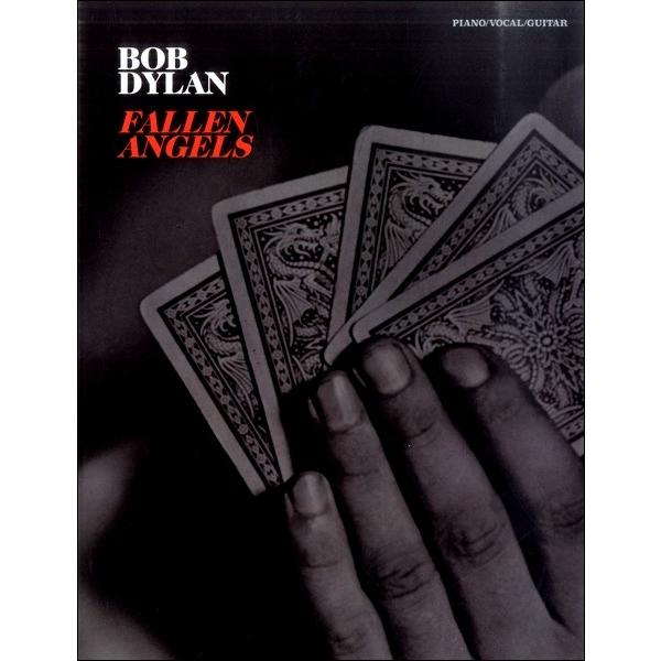 (株)シンコーミュージックエンタテイメント 【91897】【収録曲】Young At Heart/Maybe You’ll Be There/Polka Dots And Moonbeams/All The Way/Skylark/Neve...