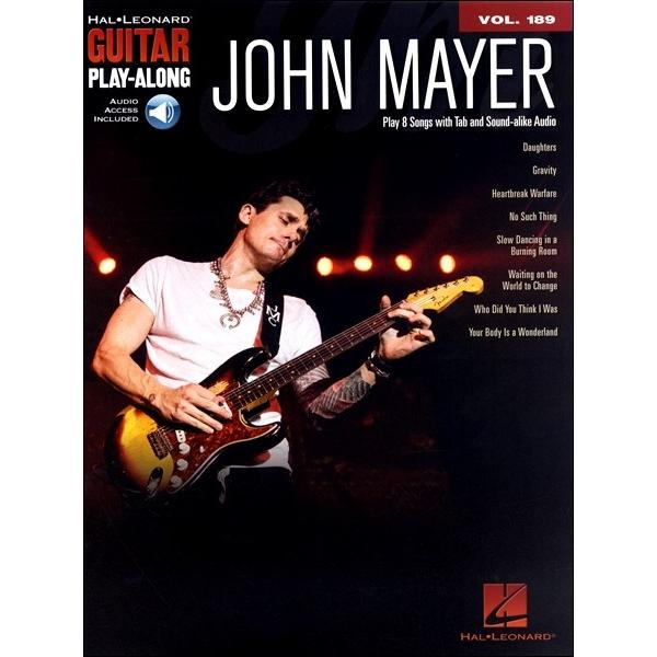 (株)シンコーミュージックエンタテイメント 【091904】【収録曲】Daughters/Gravity/Heartbreak Warfare/No Such Thing/Slow Dancing In A Burning Room/Wai...