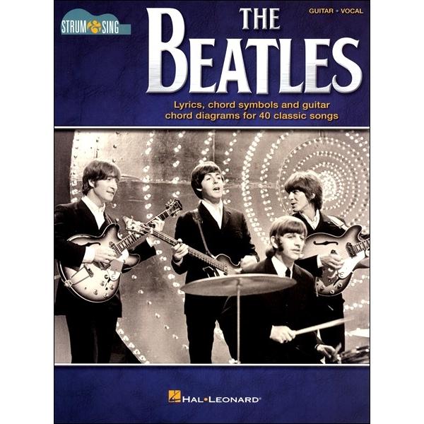 (株)シンコーミュージックエンタテイメント 【091909】【収録曲】All My Loving (from A HARD DAY’S NIGHT)/All You Need Is Love/And I Love Her (from A H...