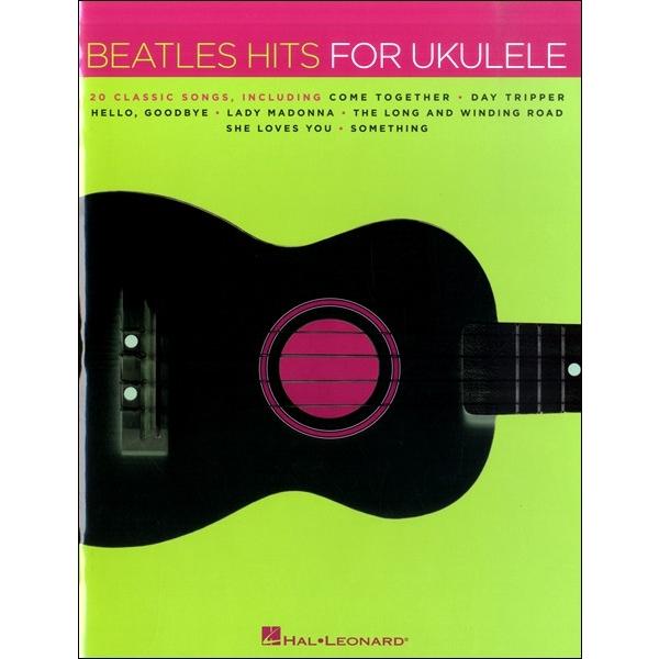 (株)シンコーミュージックエンタテイメント 【091910】【収録曲】Blackbird/Come Together/Day Tripper/Do You Want To Know A Secret?/Eleanor Rigby/The F...