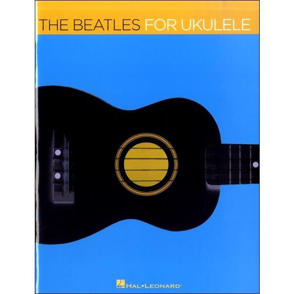 (株)シンコーミュージックエンタテイメント 【091911】【収録曲】All My Loving (from A HARD DAY’S NIGHT)/All You Need Is Love/And I Love Her (from A H...