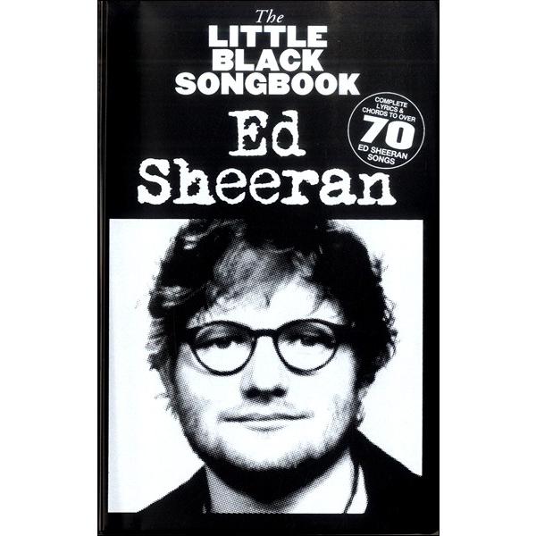 (株)シンコーミュージックエンタテイメント 【091925】【収録曲】The A Team [Ed Sheeran]/Afire Love [Sheeran Ed]/All Of The Stars [Sheeran Ed]/Autumn ...