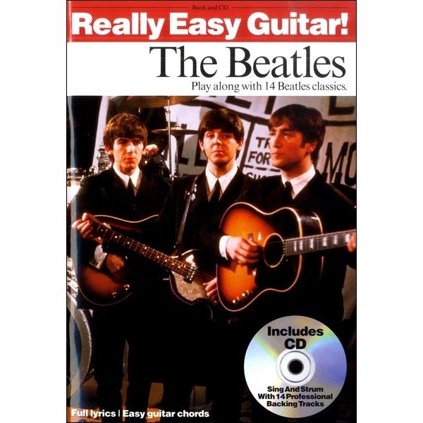 (株)シンコーミュージックエンタテイメント 【091926】【収録曲】Introduction/Across the Universe/And I Love Her/Day Tripper/DearPrudence/Eight Days A...