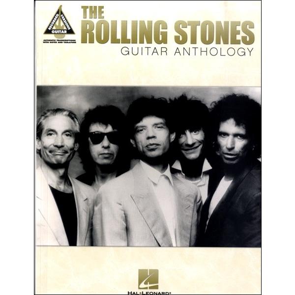 (株)シンコーミュージックエンタテイメント 【091936】【収録曲】Ａｌｌ Ｔｈｅ Ｗａｙ Ｄｏｗｎ/Ａｎｇｉｅ/Ｂｅａｓｔ Ｏｆ Ｂｕｒｄｅｎ/Ｂｌａｃｋ Ｌｉｍｏｕｓｉｎｅ/Ｄｏｏ Ｄｏｏ Ｄｏｏ Ｄｏｏ Ｄｏｏ （Ｈｅａｒｔｂｒｅａ...