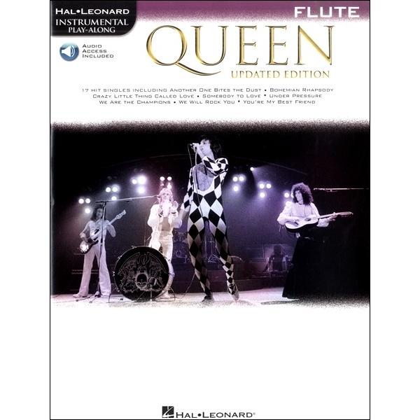 (株)シンコーミュージックエンタテイメント 【091937】【収録曲】Another One Bites The Dust/Bicycle Race/Bohemian Rhapsody/Crazy Little Thing Called L...