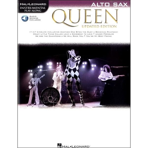 (株)シンコーミュージックエンタテイメント 【091939】【収録曲】Another One Bites The Dust/Bicycle Race/Bohemian Rhapsody/Crazy Little Thing Called L...