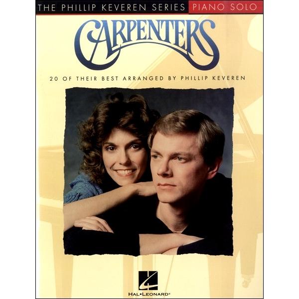 (株)シンコーミュージックエンタテイメント 【091945】【収録曲】Ｂｅｃａｕｓｅ Ｗｅ Ａｒｅ Ｉｎ Ｌｏｖｅ （Ｔｈｅ Ｗｅｄｄｉｎｇ Ｓｏｎｇ）/Ｂｌｅｓｓ Ｔｈｅ Ｂｅａｓｔｓ Ａｎｄ Ｃｈｉｌｄｒｅｎ/（Ｔｈｅｙ Ｌｏｎｇ Ｔｏ...