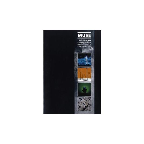 (株)シンコーミュージックエンタテイメント 【092550】【収録曲】AGITATED/APOCALYPSE PLEASE/ASHAMED/BEDROOM ACOUSTICS/BLACKOUT/BLISS/BUTTERFLIES &amp;...