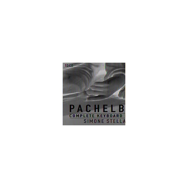 BRILLIANT CLASSICS 【BRL-95623】