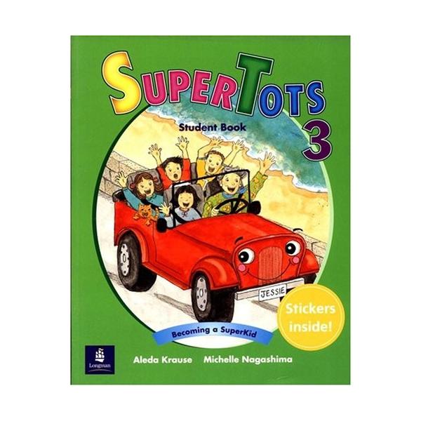 ピアソン・ジャパン（ＪＰＴ） 【34572】