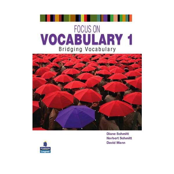ピアソン・ジャパン（ＪＰＴ）  入念なリサーチに基づき、大学レベルのテキストで頻出度の高い語彙を収録した語彙力強化のためのテキストです。・語彙の生きた使い方を学べる、コーパスに基づいた連語演習・目標の語彙を各章で4回繰り返すことにより理解が...