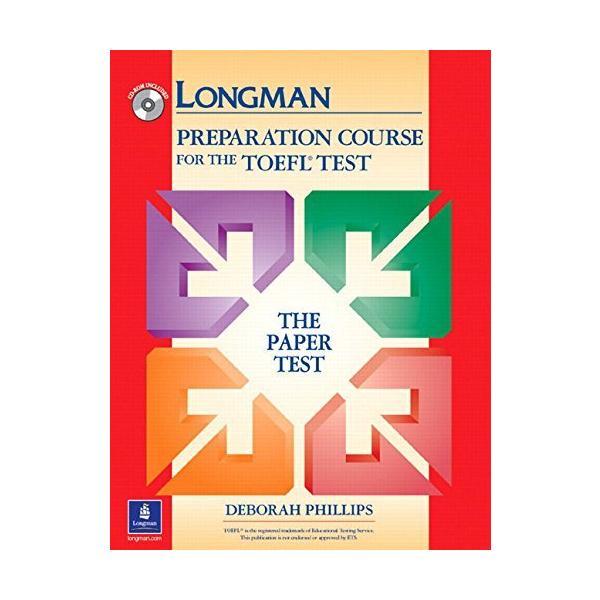 ピアソン・ジャパン（ＪＰＴ）  TOEFL iBTテスト準備コースです。その名の通りインターネットを使用して行われるタイプのTOEFLテストに備えます。スピーキングセクション、スキルセクションなどを中心にテストで出題される全てのセクションを...