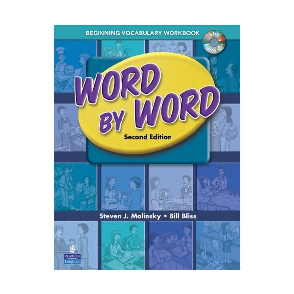 ピアソン・ジャパン（ＪＰＴ）  The Only Truly Communicative Vocabulary Development Program.ベストセラーのイラスト辞典に待望の改訂版が出版されました。使いやすい構成、生き生きとした...