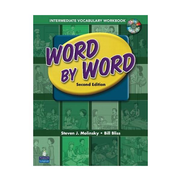 ピアソン・ジャパン（ＪＰＴ）  The Only Truly Communicative Vocabulary Development Program.ベストセラーのイラスト辞典に待望の改訂版が出版されました。使いやすい構成、生き生きとした...