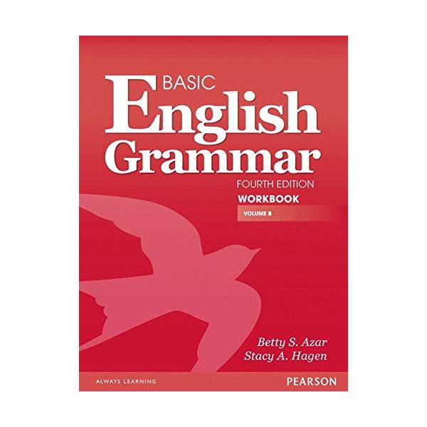 ピアソン・ジャパン（ＪＰＴ）  Azar-Hagen Grammar Seriesでは、明確、明示的かつ包括的な文法に基づいたアプローチを取り入れ、文法中心の教授法とコミュニカティブ教授法を融合しました。スピーキング、リスニング、ライティン...