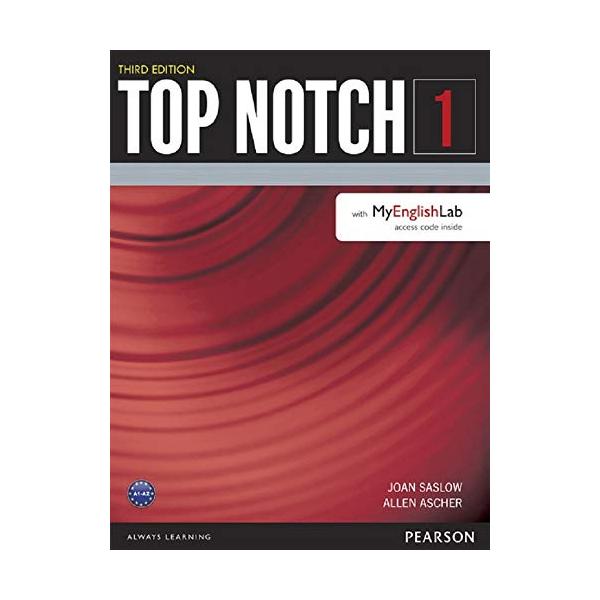 ピアソン・ジャパン（ＪＰＴ）  英語に自信を持ち、流暢に話せるようになるお手伝いをする、コミュニケーションをテーマとしたコースです・毎回のクラスごとに、コミュニケーションの達成目標を設定します。・スキルとコンテンツを統合したことにより、新し...