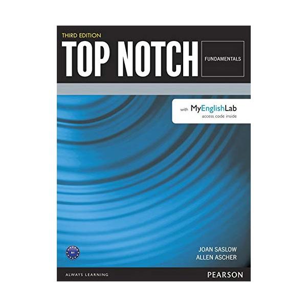 ピアソン・ジャパン（ＪＰＴ）  英語に自信を持ち、流暢に話せるようになるお手伝いをする、コミュニケーションをテーマとしたコースです・毎回のクラスごとに、コミュニケーションの達成目標を設定します。・スキルとコンテンツを統合したことにより、新し...