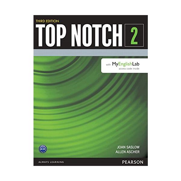 ピアソン・ジャパン（ＪＰＴ）  英語に自信を持ち、流暢に話せるようになるお手伝いをする、コミュニケーションをテーマとしたコースです・毎回のクラスごとに、コミュニケーションの達成目標を設定します。・スキルとコンテンツを統合したことにより、新し...