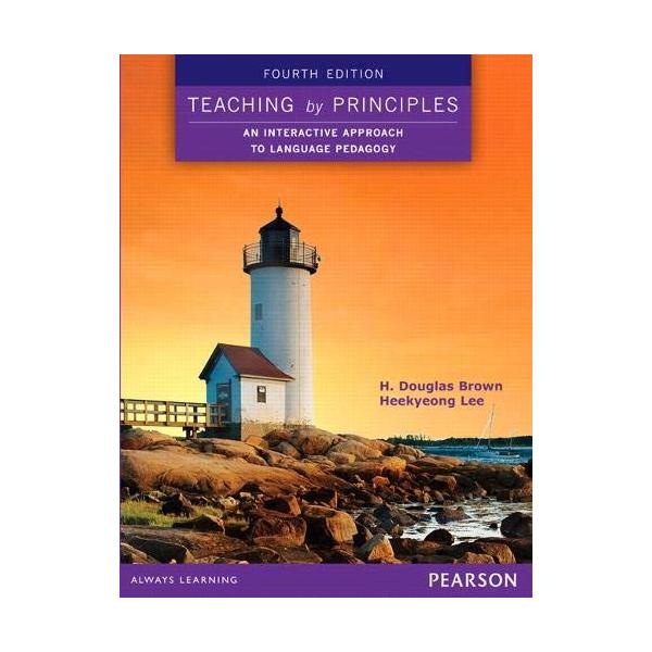ピアソン・ジャパン（ＪＰＴ）  第二言語習得の本質に基づいた、教室で使えるテクニックのレパートリーを増やすのに役立つレファランスブックです。・A comprehensive update on current issues new rese...