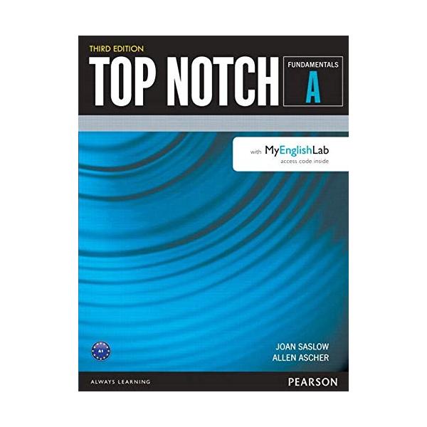 ピアソン・ジャパン（ＪＰＴ）  英語に自信を持ち、流暢に話せるようになるお手伝いをする、コミュニケーションをテーマとしたコースです・毎回のクラスごとに、コミュニケーションの達成目標を設定します。・スキルとコンテンツを統合したことにより、新し...