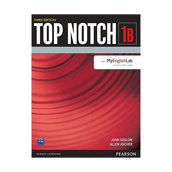 ピアソン・ジャパン（ＪＰＴ）  英語に自信を持ち、流暢に話せるようになるお手伝いをする、コミュニケーションをテーマとしたコースです・毎回のクラスごとに、コミュニケーションの達成目標を設定します。・スキルとコンテンツを統合したことにより、新し...