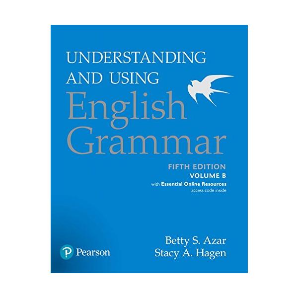 ピアソン・ジャパン（ＪＰＴ）  Azar-Hagen Grammar Seriesでは、明確、明示的かつ包括的な文法に基づいたアプローチを取り入れ、文法中心の教授法とコミュニカティブ教授法を融合しました。スピーキング、リスニング、ライティン...