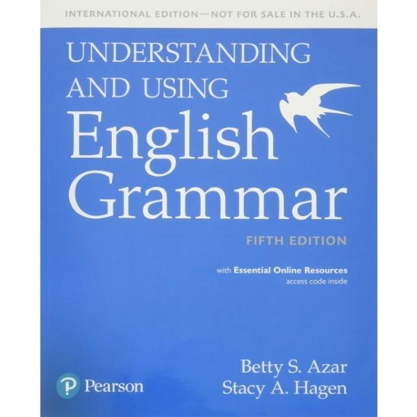 ピアソン・ジャパン（ＪＰＴ）  Azar-Hagen Grammar Seriesでは、明確、明示的かつ包括的な文法に基づいたアプローチを取り入れ、文法中心の教授法とコミュニカティブ教授法を融合しました。スピーキング、リスニング、ライティン...