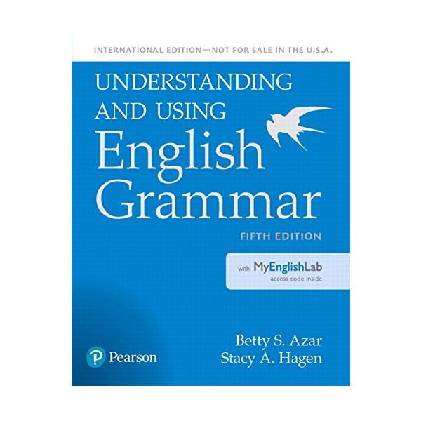 ピアソン・ジャパン（ＪＰＴ）  Azar-Hagen Grammar Seriesでは、明確、明示的かつ包括的な文法に基づいたアプローチを取り入れ、文法中心の教授法とコミュニカティブ教授法を融合しました。スピーキング、リスニング、ライティン...
