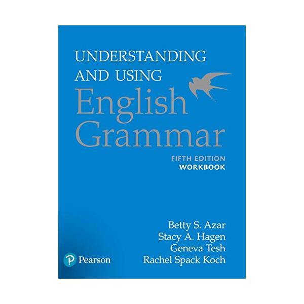 ピアソン・ジャパン（ＪＰＴ）  Azar-Hagen Grammar Seriesでは、明確、明示的かつ包括的な文法に基づいたアプローチを取り入れ、文法中心の教授法とコミュニカティブ教授法を融合しました。スピーキング、リスニング、ライティン...